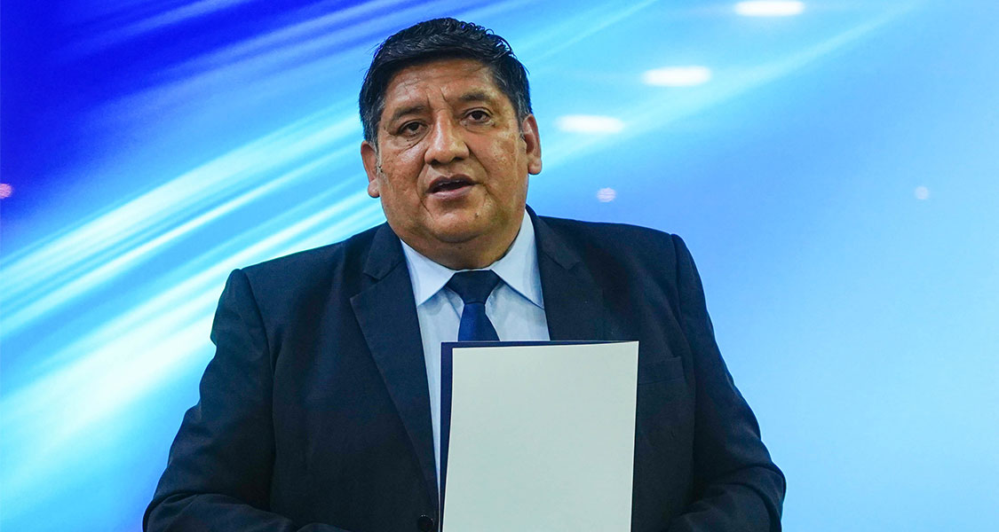 Lima, tercera sede de Convención Nacional de Damas y Caballeros Lima, tercera sede de Convención Nacional de Damas y Caballeros
